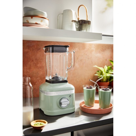 Kitchen Electronics : KitchenAid K400 Artisan Blender 1.4 ...